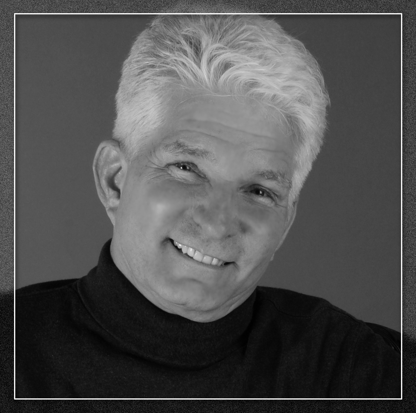 Historian – Christopher Andrew Maier