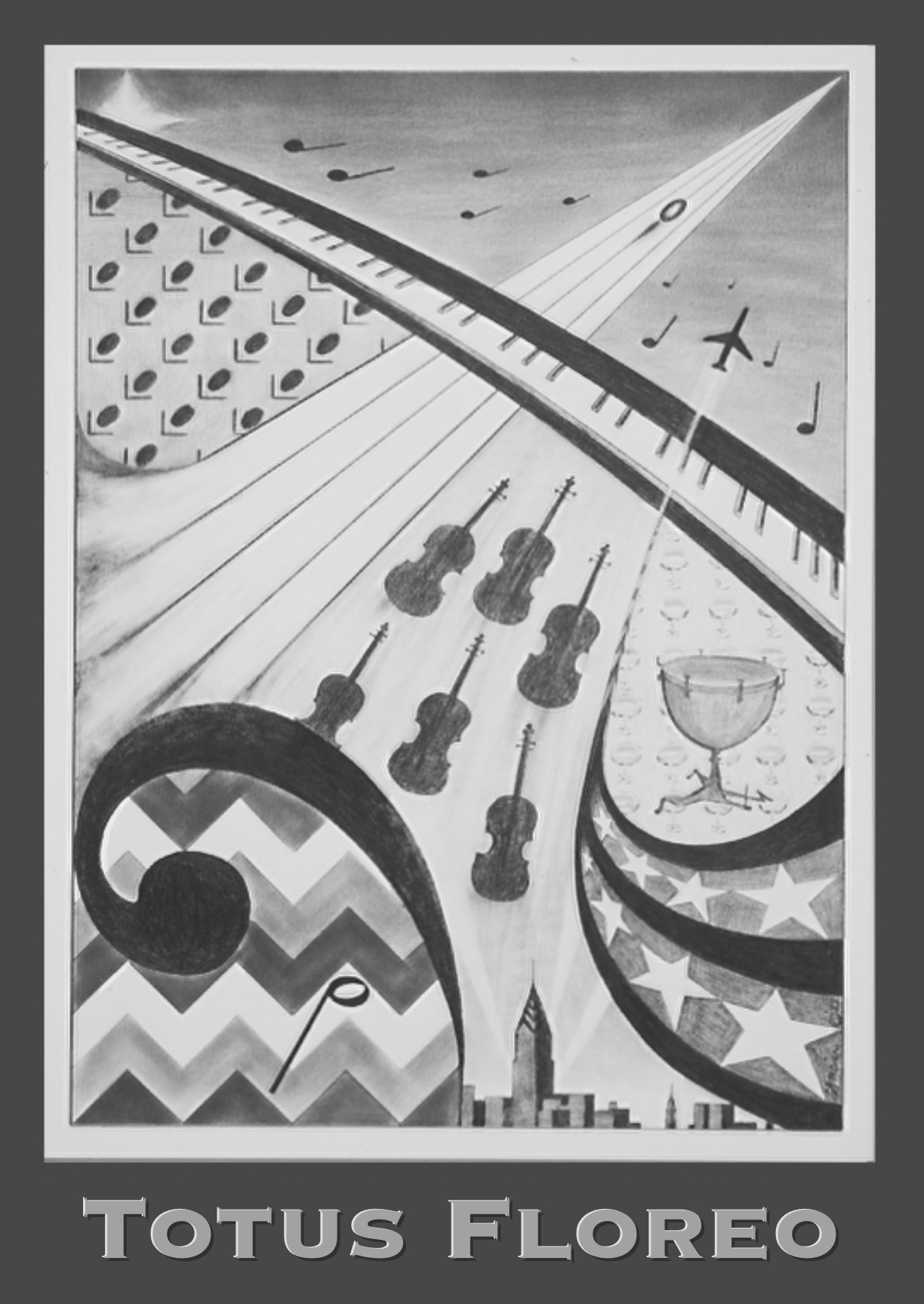 Christopher Andrew Maier