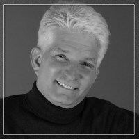 Christopher – Christopher Andrew Maier